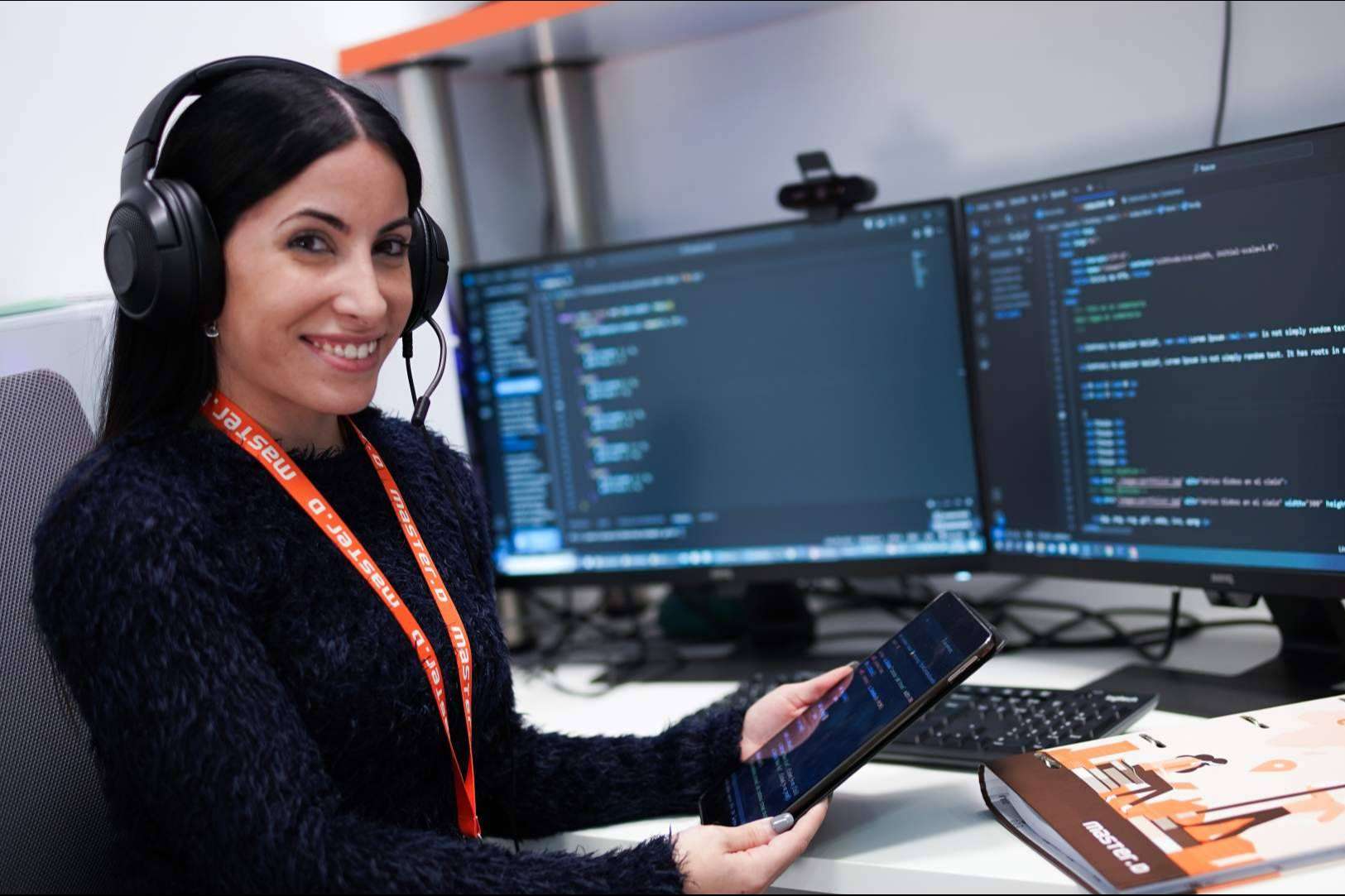 Algunos de los mejores cursos online para trabajar en 2024 - TOTEXTREM Algunos de los mejores cursos online para trabajar en 2024 - TOTEXTREM