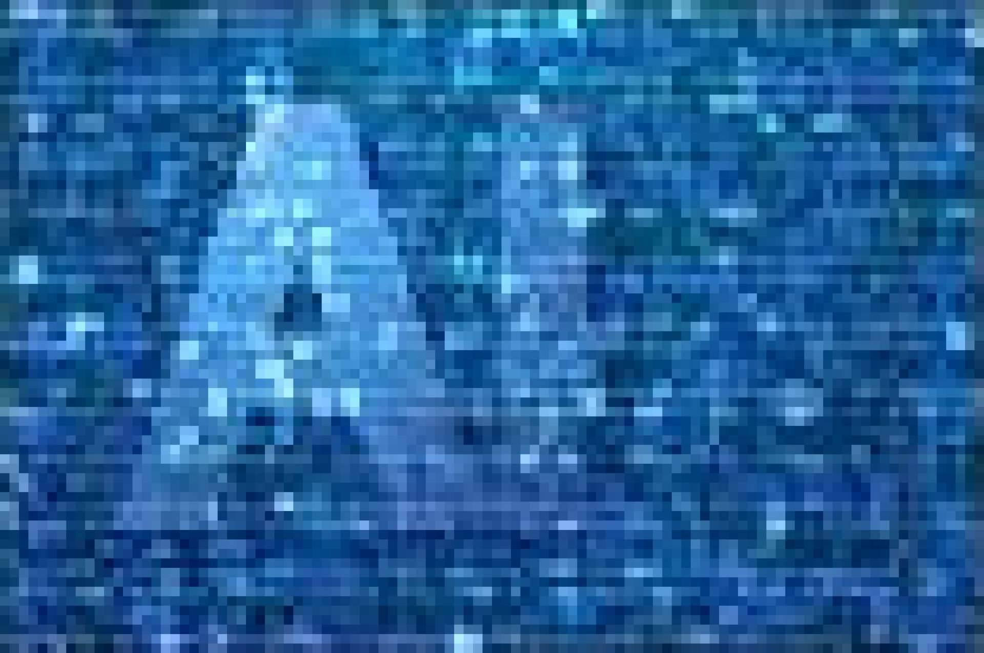 Inteligencia artificial como aliada de la ciberseguridad, por Imagar ... Inteligencia artificial como aliada de la ciberseguridad, por Imagar ...